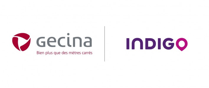Gecina and Indigo launch the first large-scale offering of shared car ...