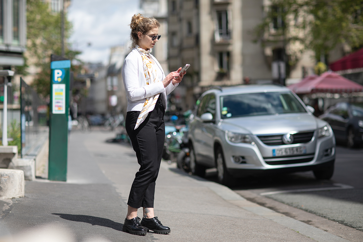 INDIGO Group annonce avoir finalisé l’acquisition en France des ...