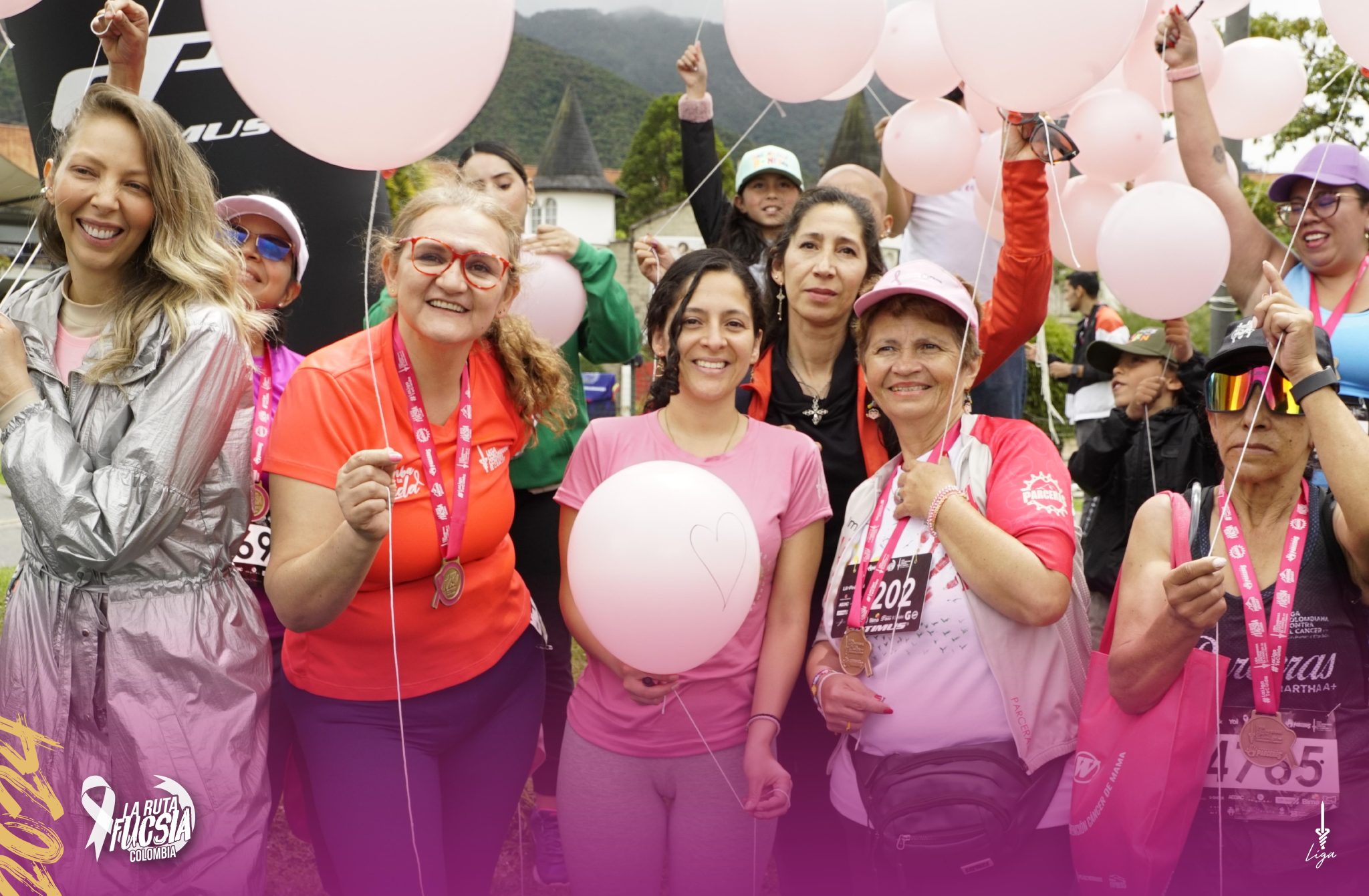 Applicants - INDIGO Group