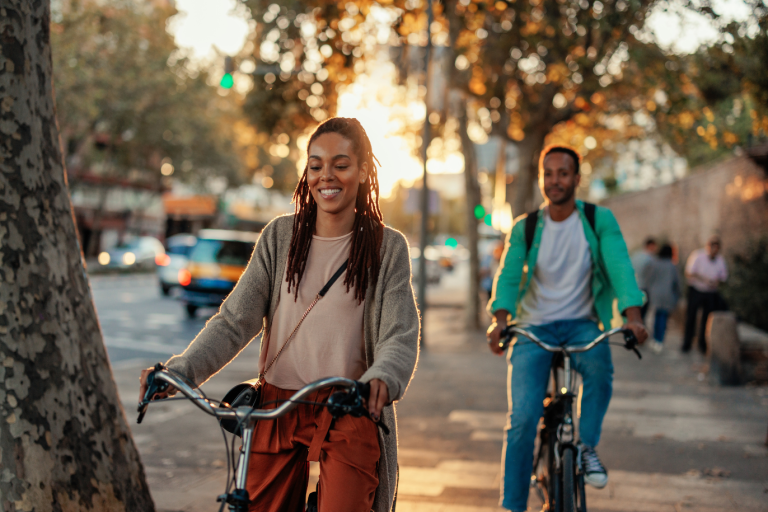 Edificio Elemento - INDIGO Group